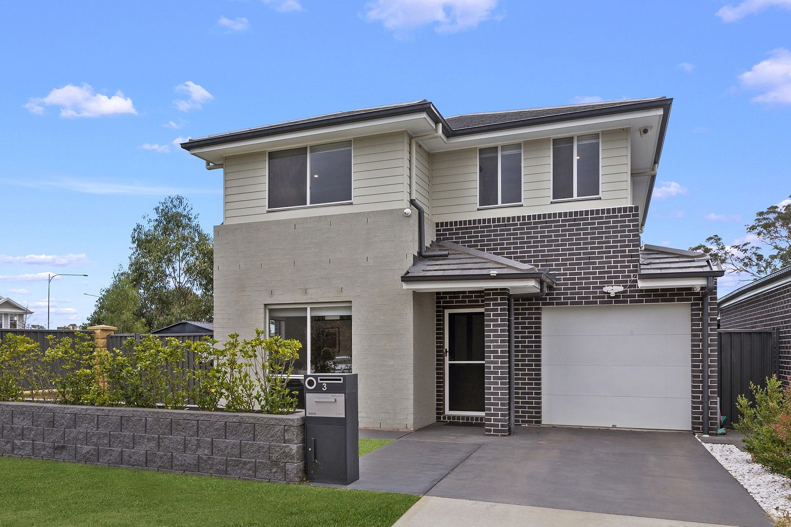 3 Carnelian Street, Leppington NSW 2179 | Domain