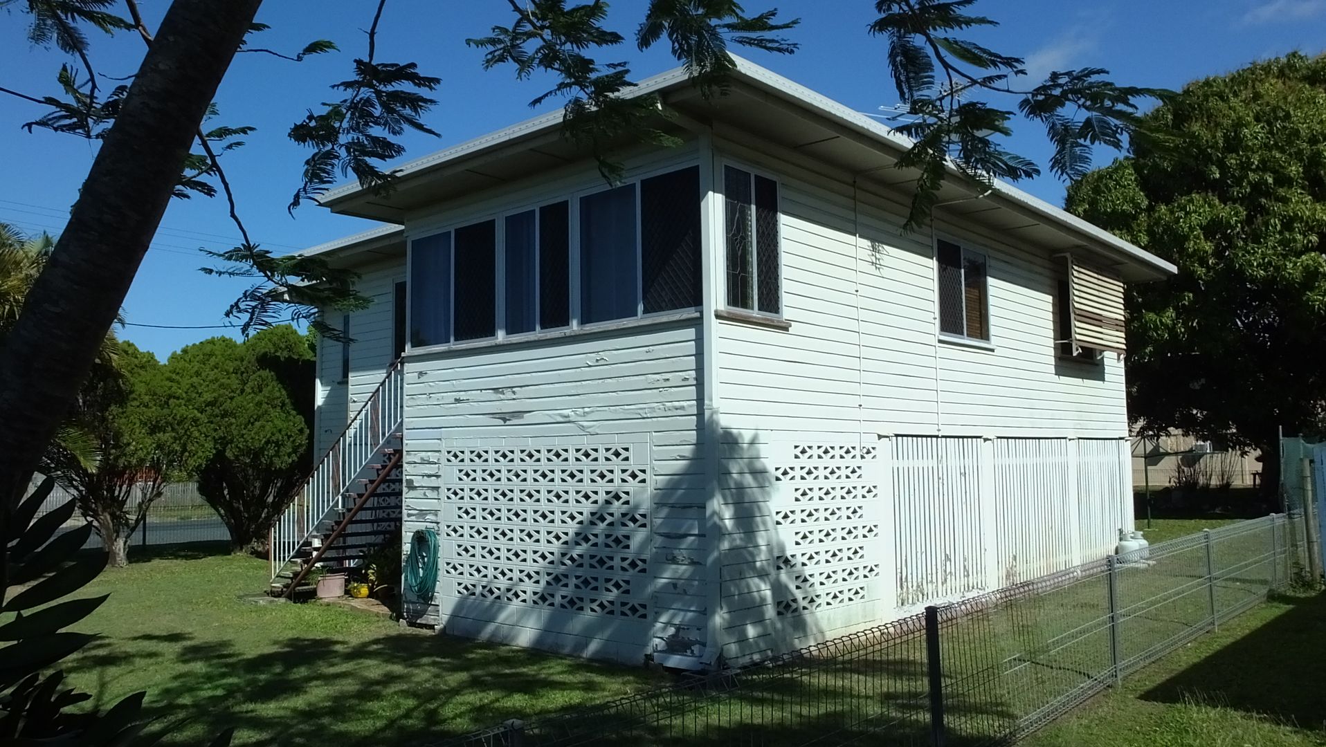 35 Keith Hamilton Street, West Mackay | Property History & Address ...