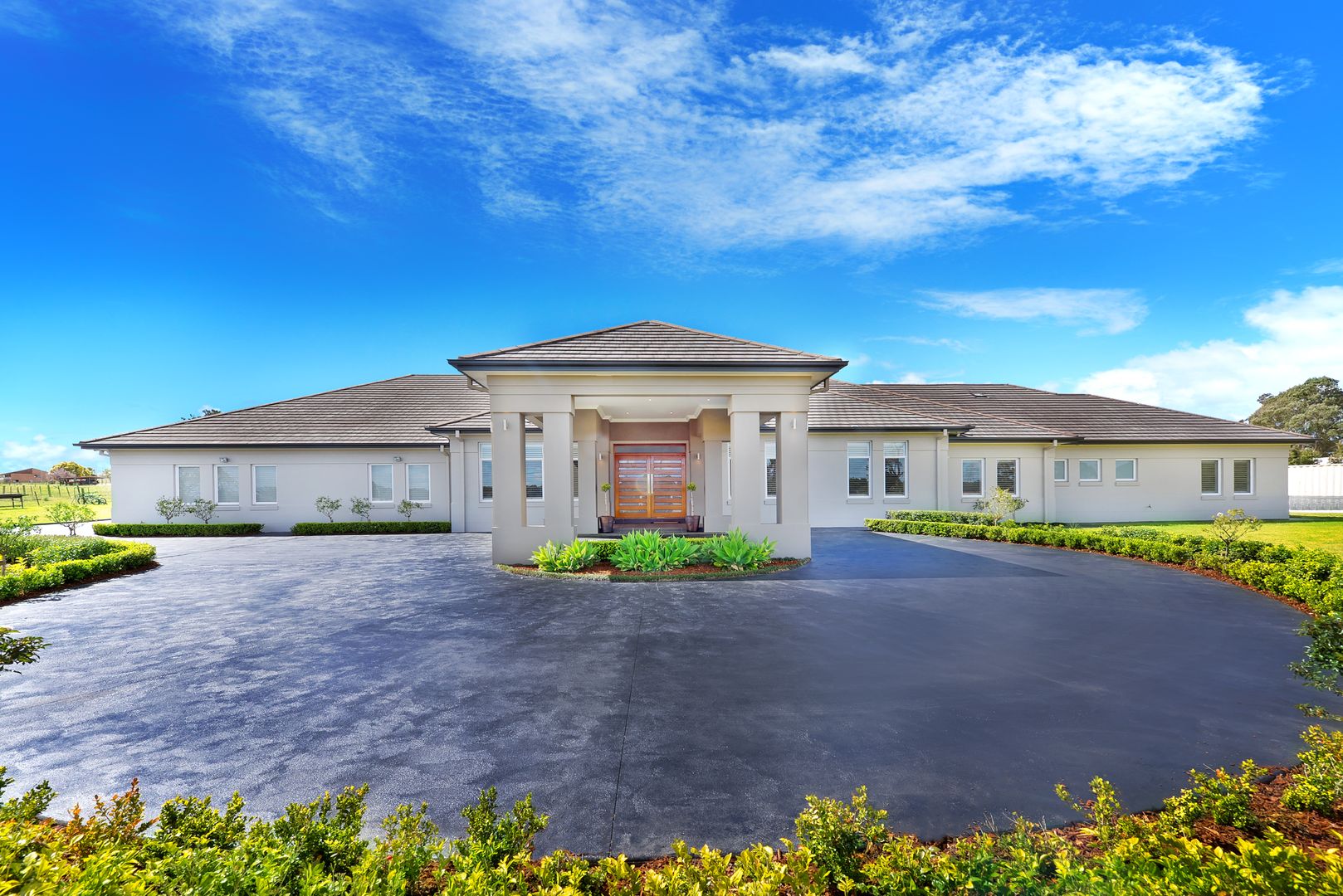 1114 Mamre Road, Mount Vernon | Property History & Address Research ...