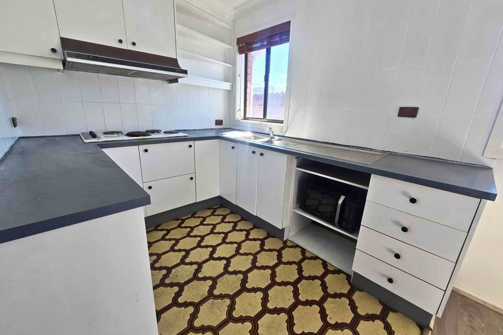 129a Summer Street, Orange NSW 2800 - Apartment For Rent | Domain