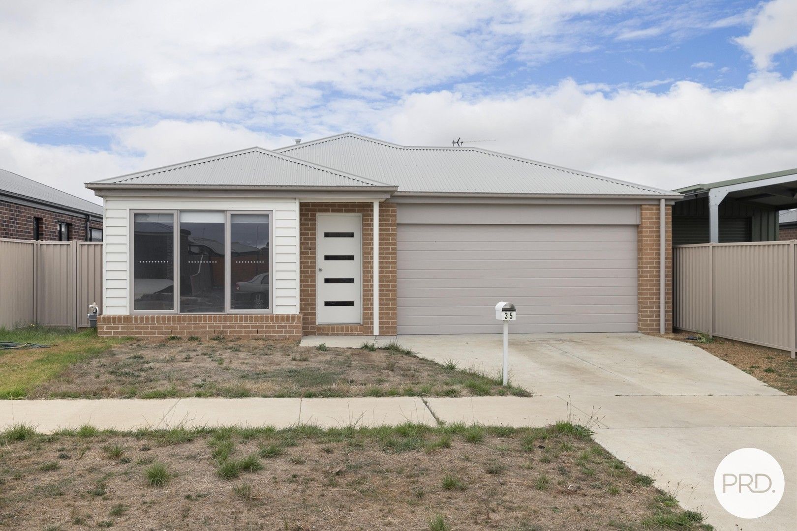 35 Racing Way, Winter Valley VIC 3358 - House For Rent | Domain