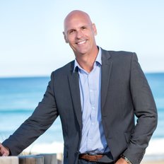Brett Hughes | Ray White Mooloolaba | Real Estate Agent in 13 Brisbane ...