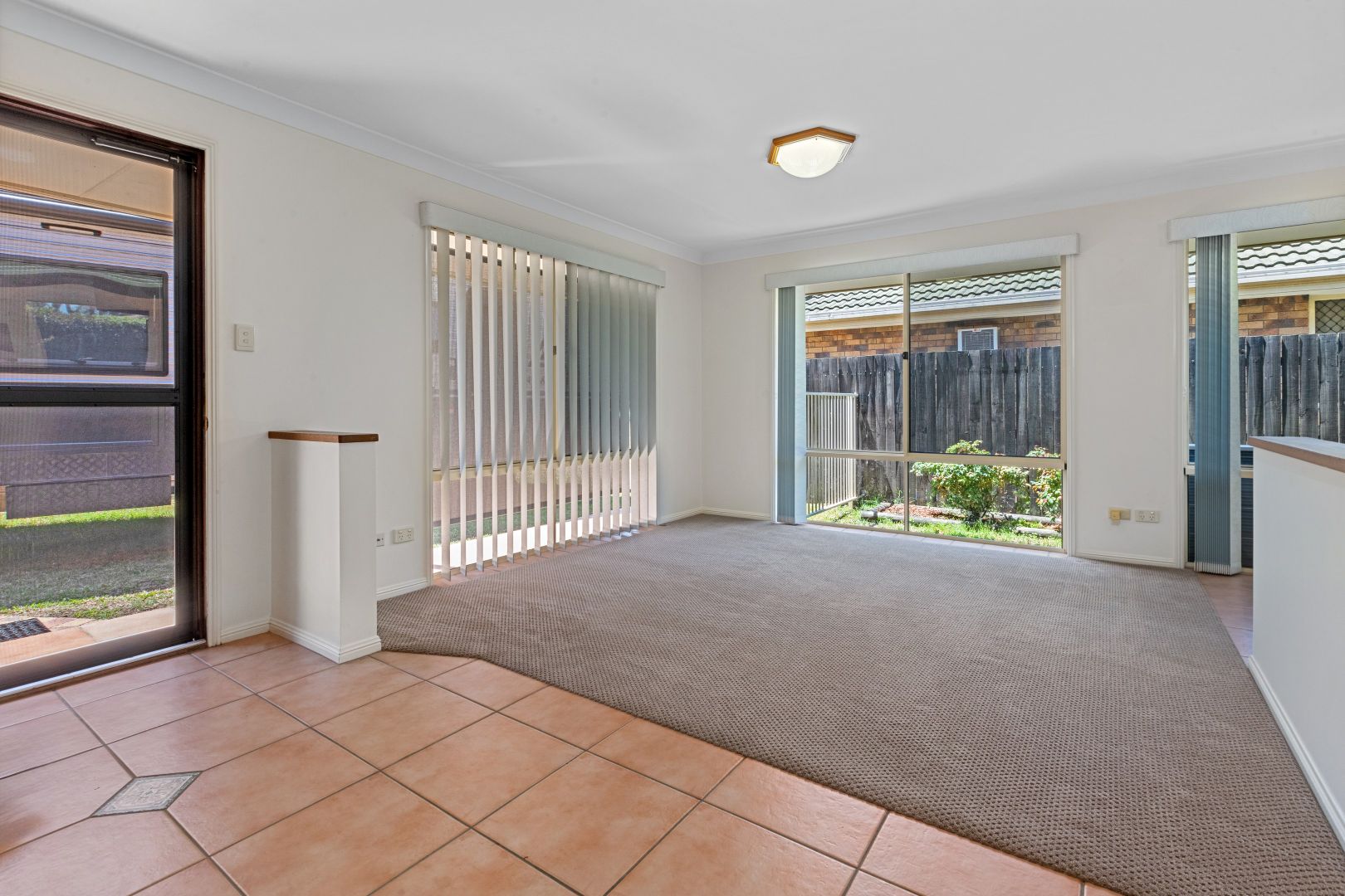 35 Silvara Circuit, Capalaba QLD 4157 | Domain