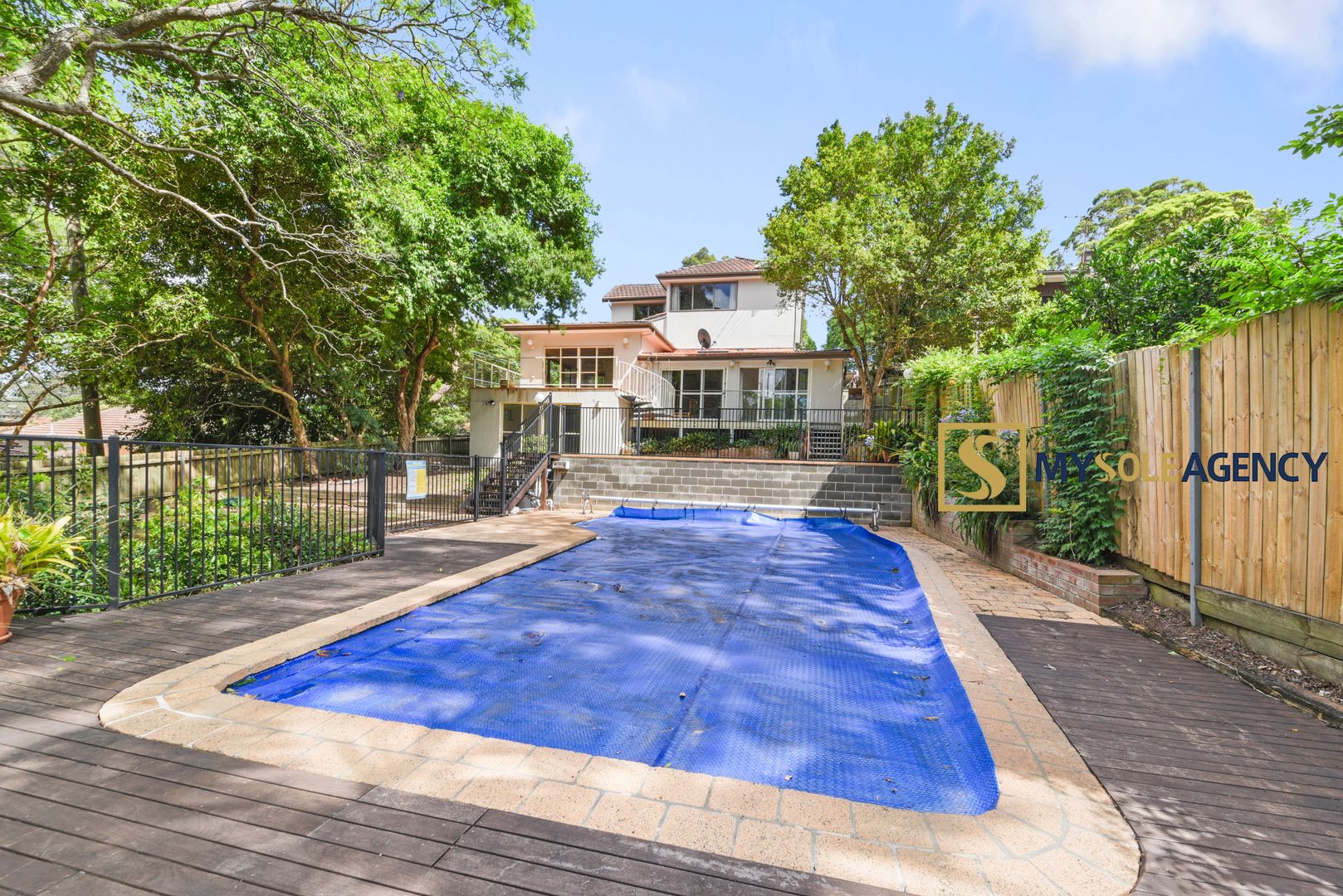 20 Gatacre Avenue, Lane Cove NSW 2066 - House For Rent | Domain