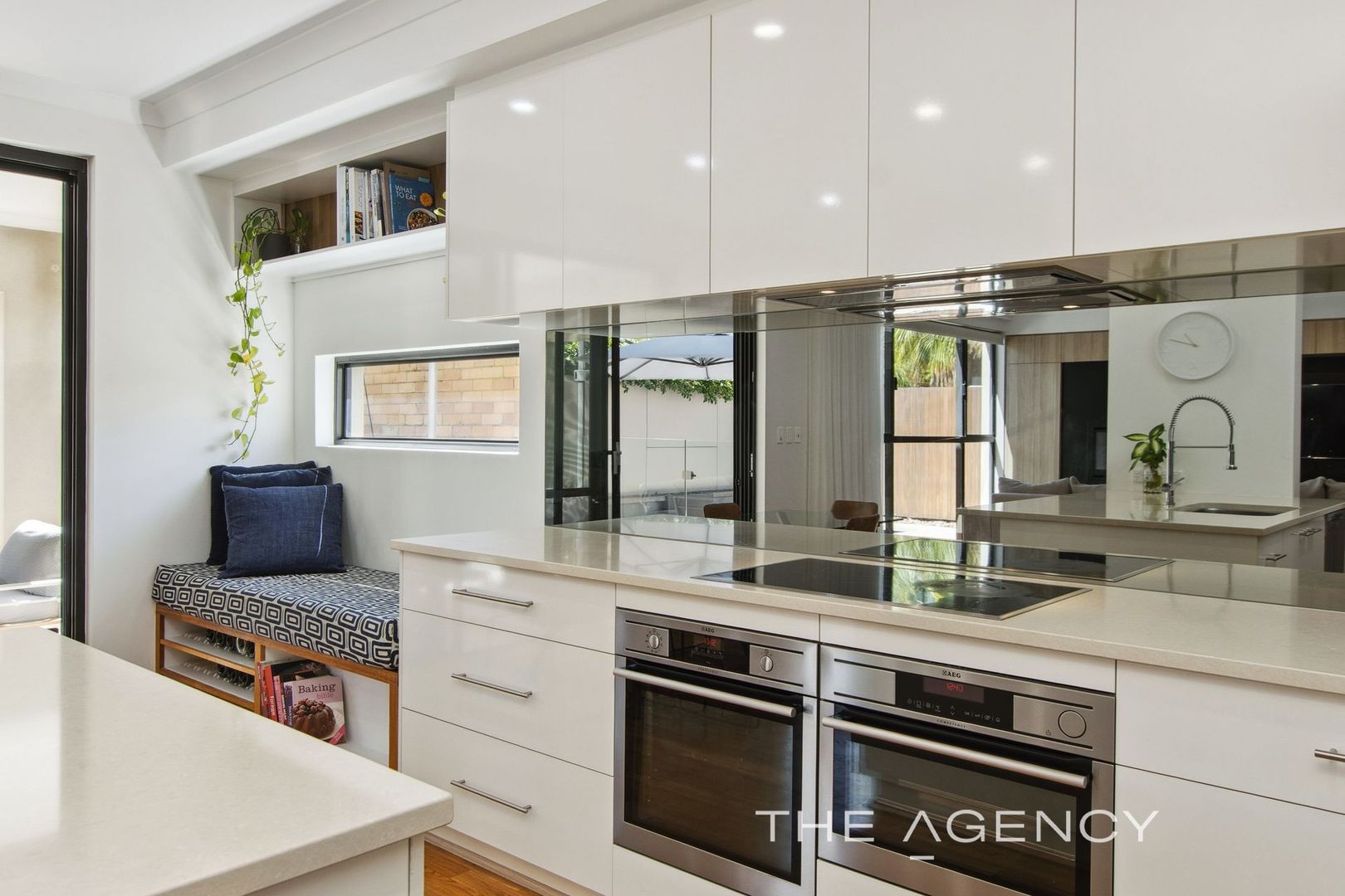 39A Wandarrie Avenue, Yokine WA 6060 | Domain