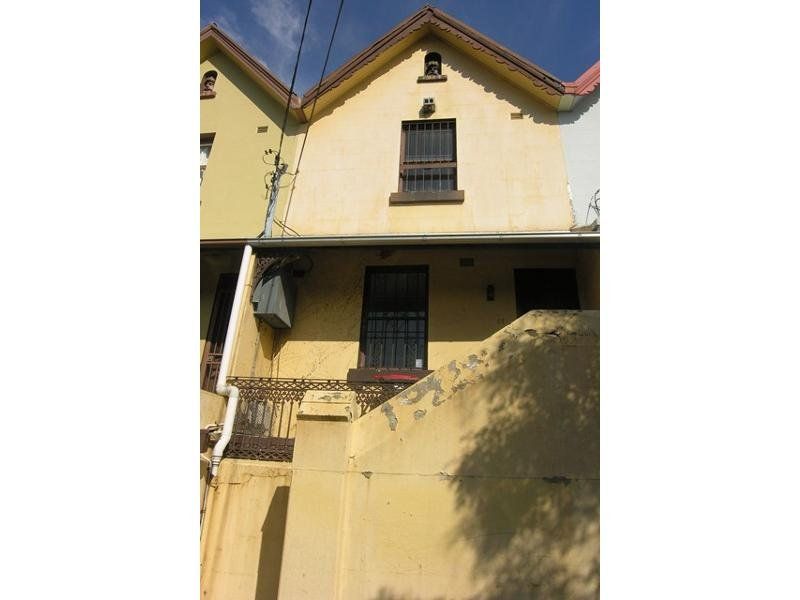 32 Walker Street, Redfern | Property History & Address Research | Domain