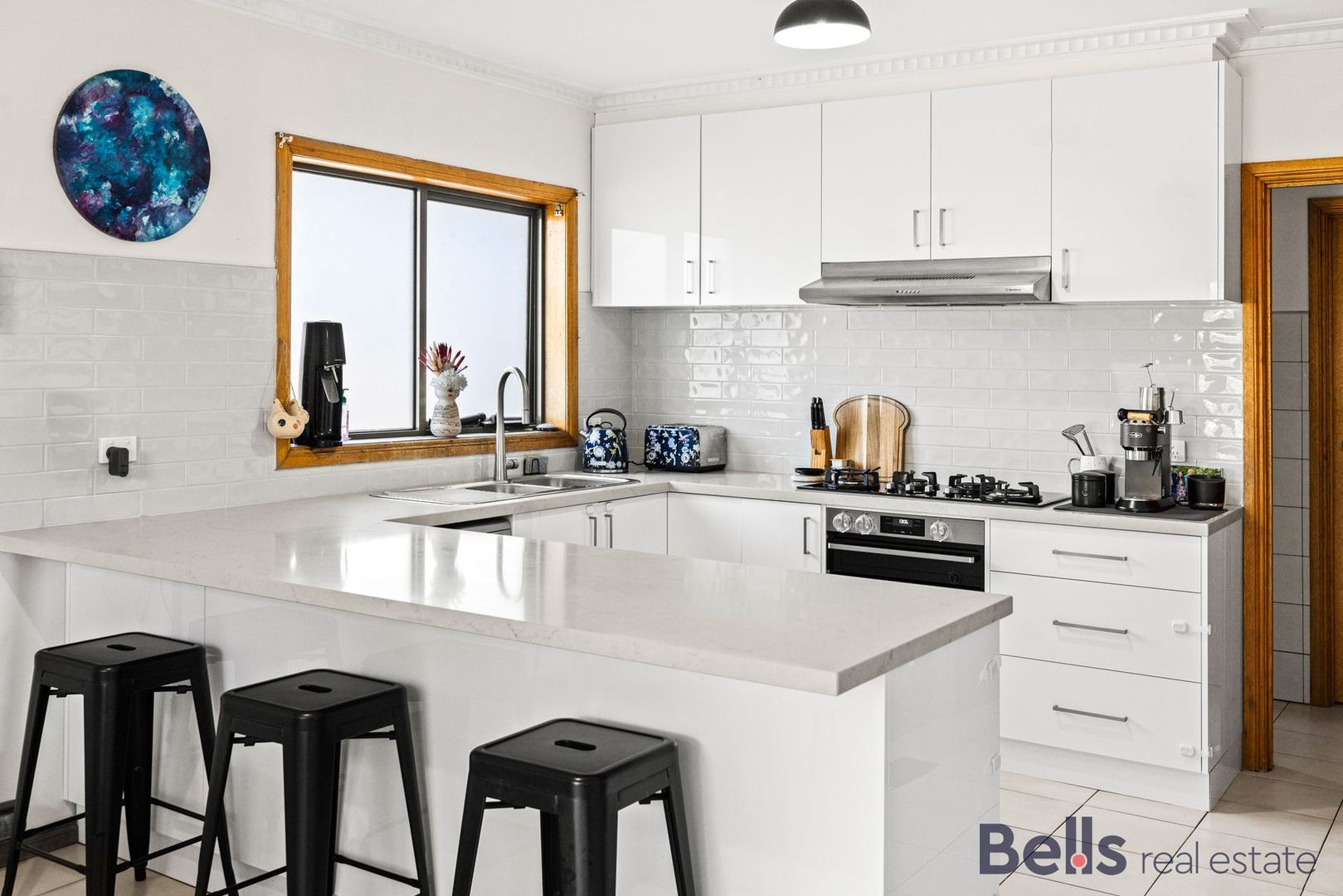 1/2 Cooper Street, Sunshine VIC 3020 | Domain