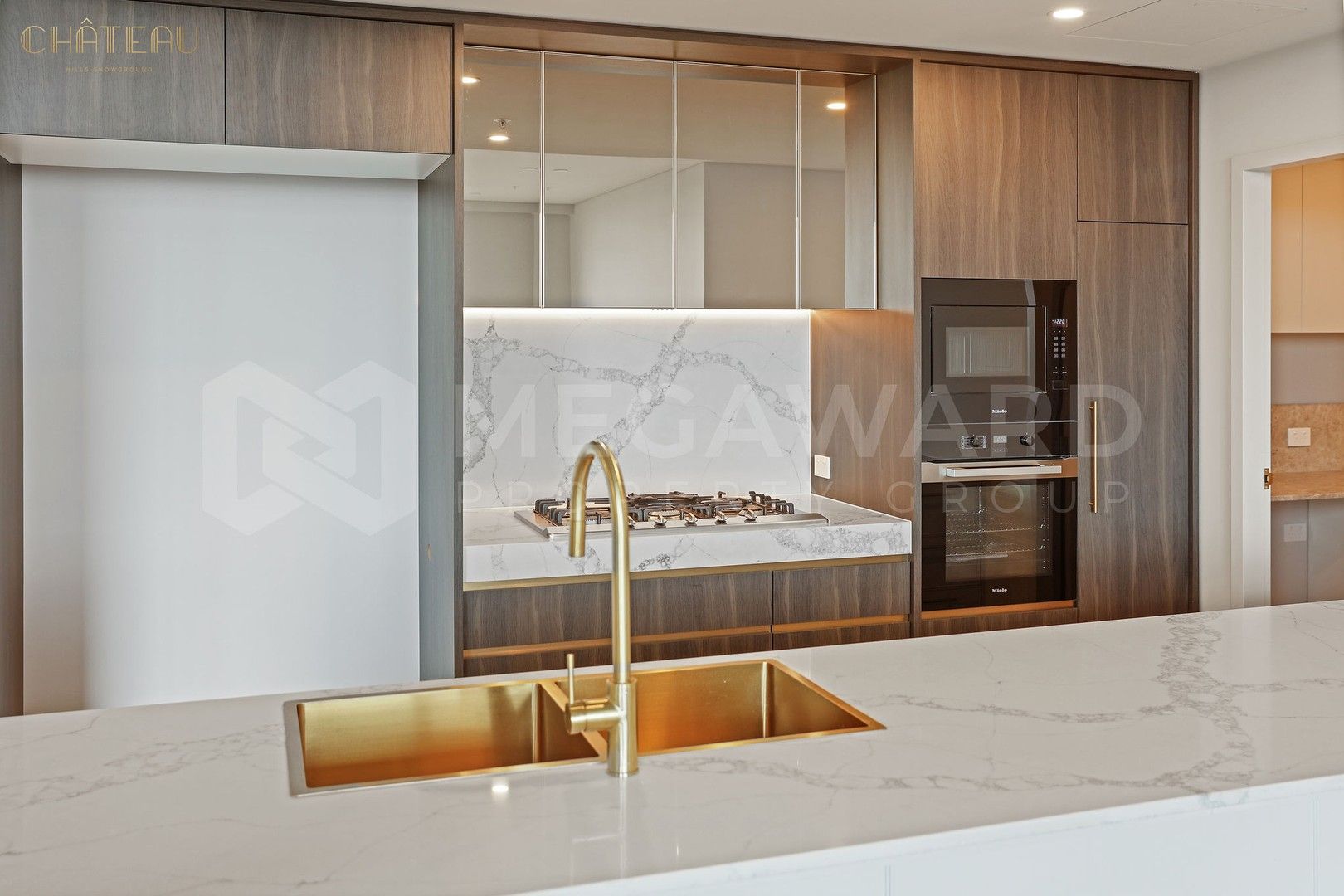 C426/16 Middleton Ave., Castle Hill NSW 2154 | Domain