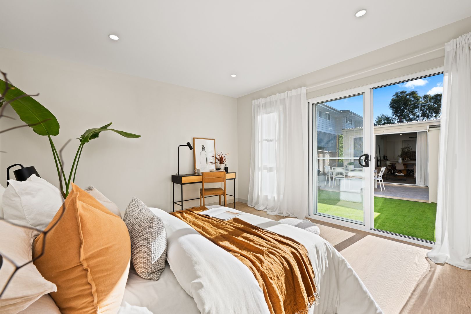 34 Edwin Street, Tempe | Property History & Address Research | Domain