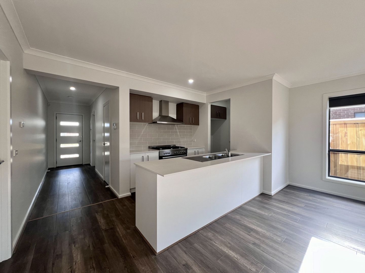 10 Spinifex Road, Fraser Rise VIC 3336 - House For Rent | Domain