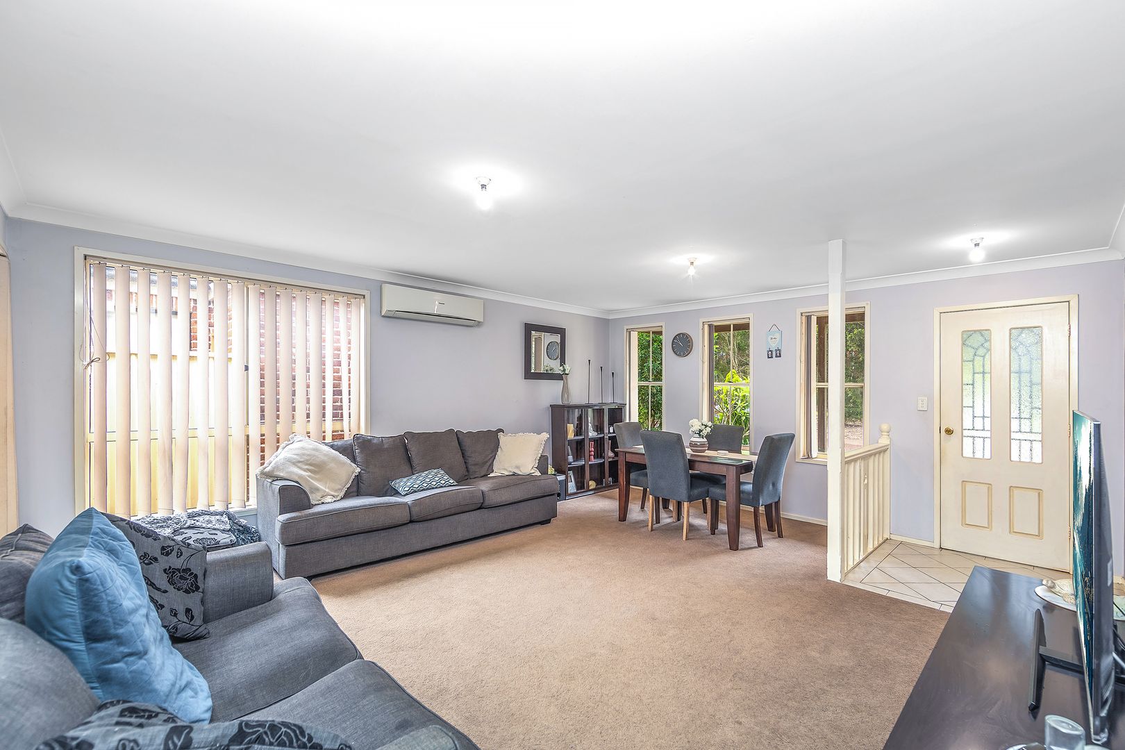 3 The Sheiling, Mardi NSW 2259 | Domain