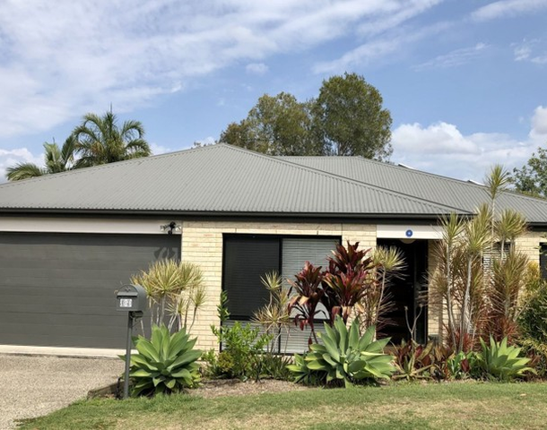 39 Tropical Drive, Forest Lake | Property History & Address Research ...