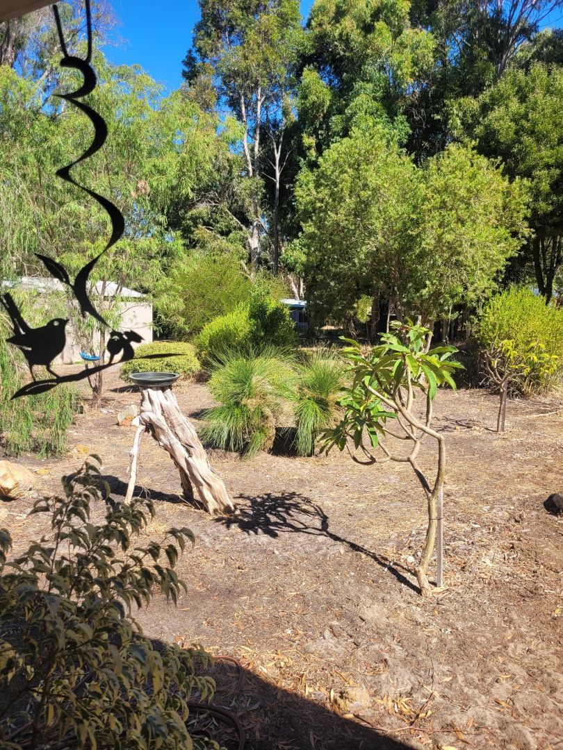 35 Tempest View, Quindalup WA 6281 - House for Rent | Domain