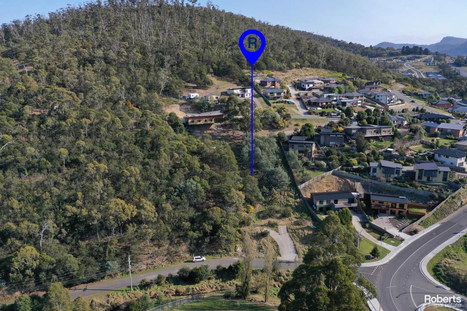 15 Andreas Place, Geilston Bay TAS 7015 | Domain
