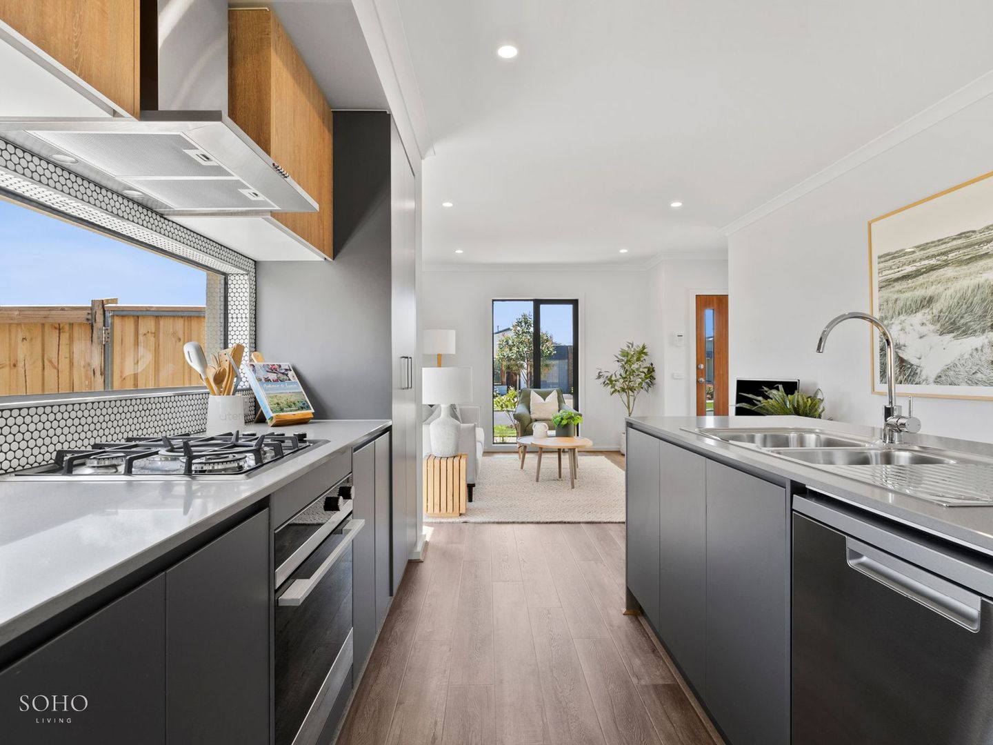 64 Blossom Drive, Maddingley VIC 3340 | Domain