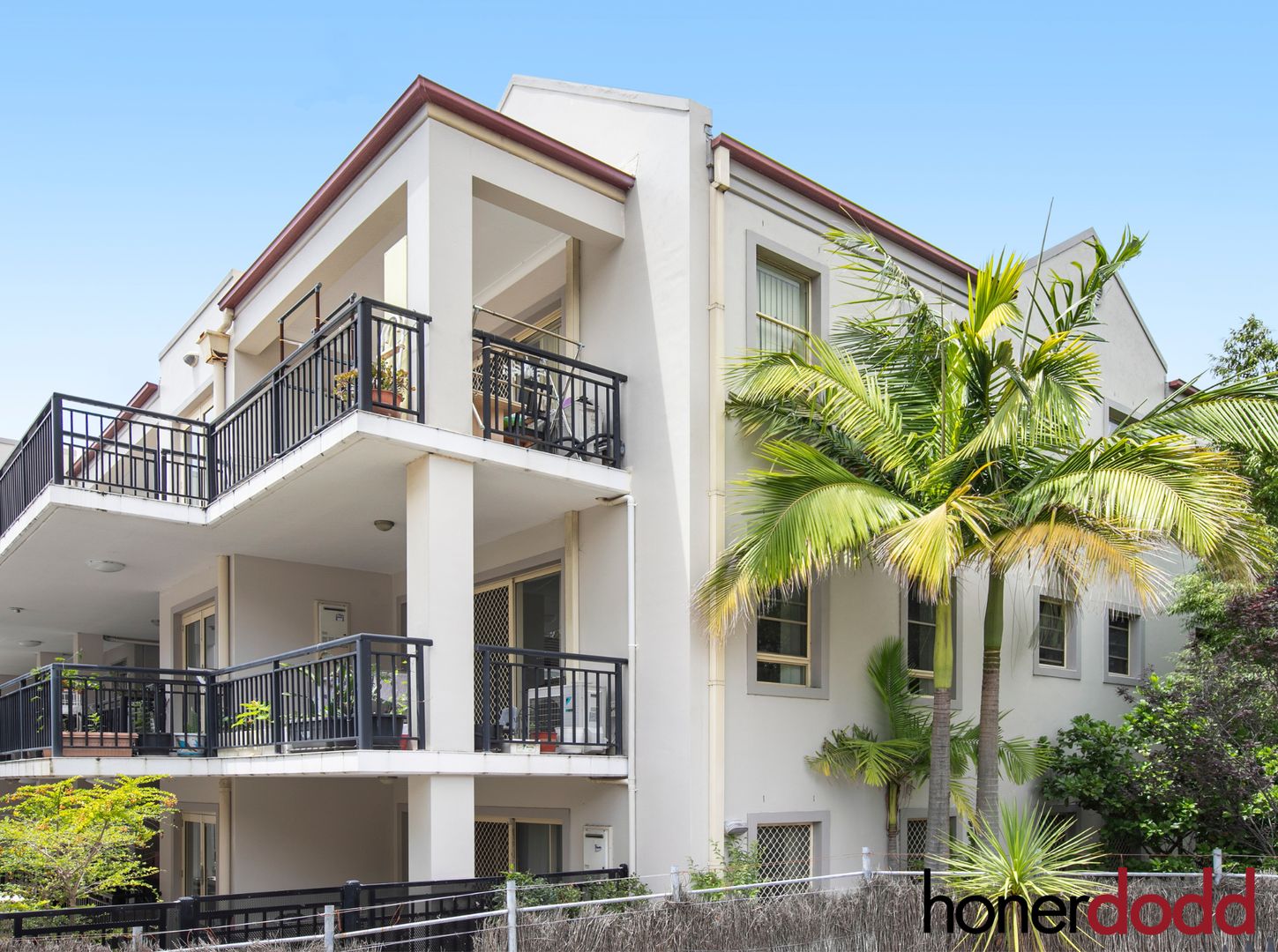 8/75a Queens Road, Hurstville NSW 2220 | Domain