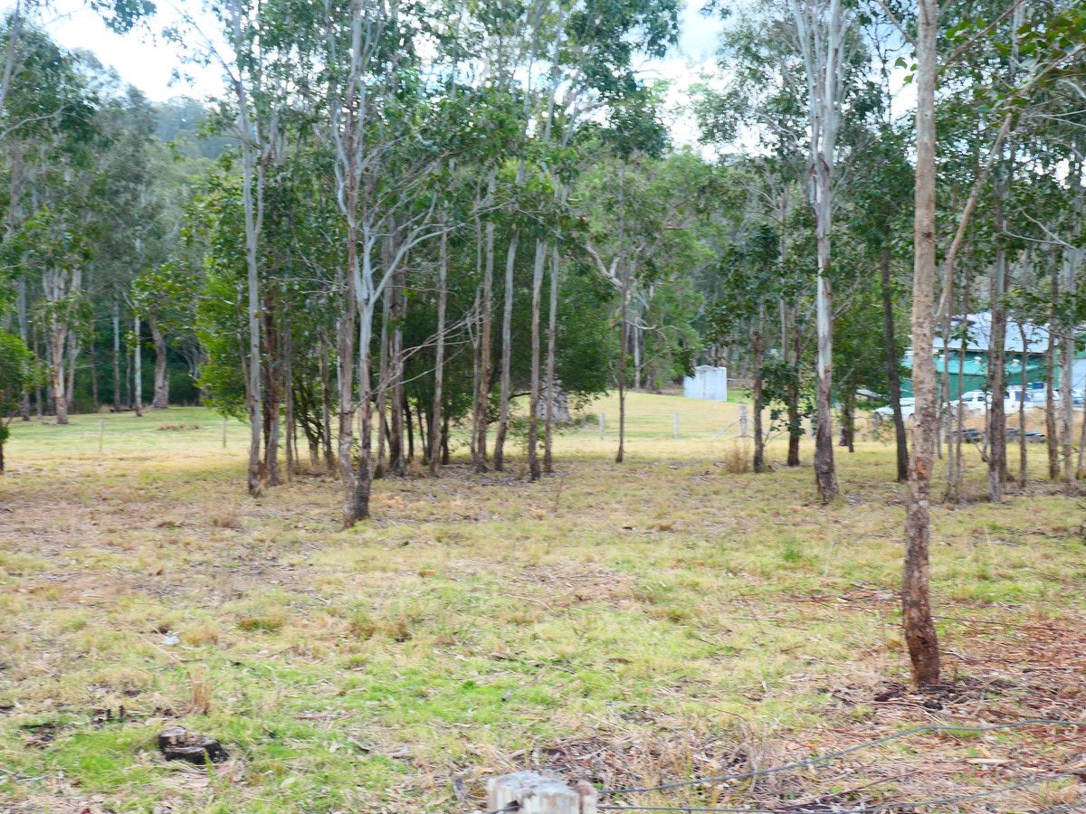 7 Fairfield Street, Drake NSW 2469 | Domain