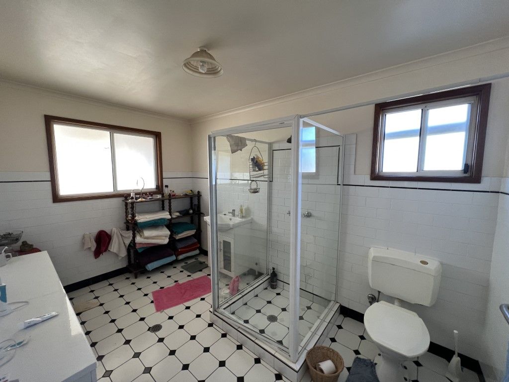 108 Hearne Lane, Running Stream NSW 2850 - House for Sale | Domain