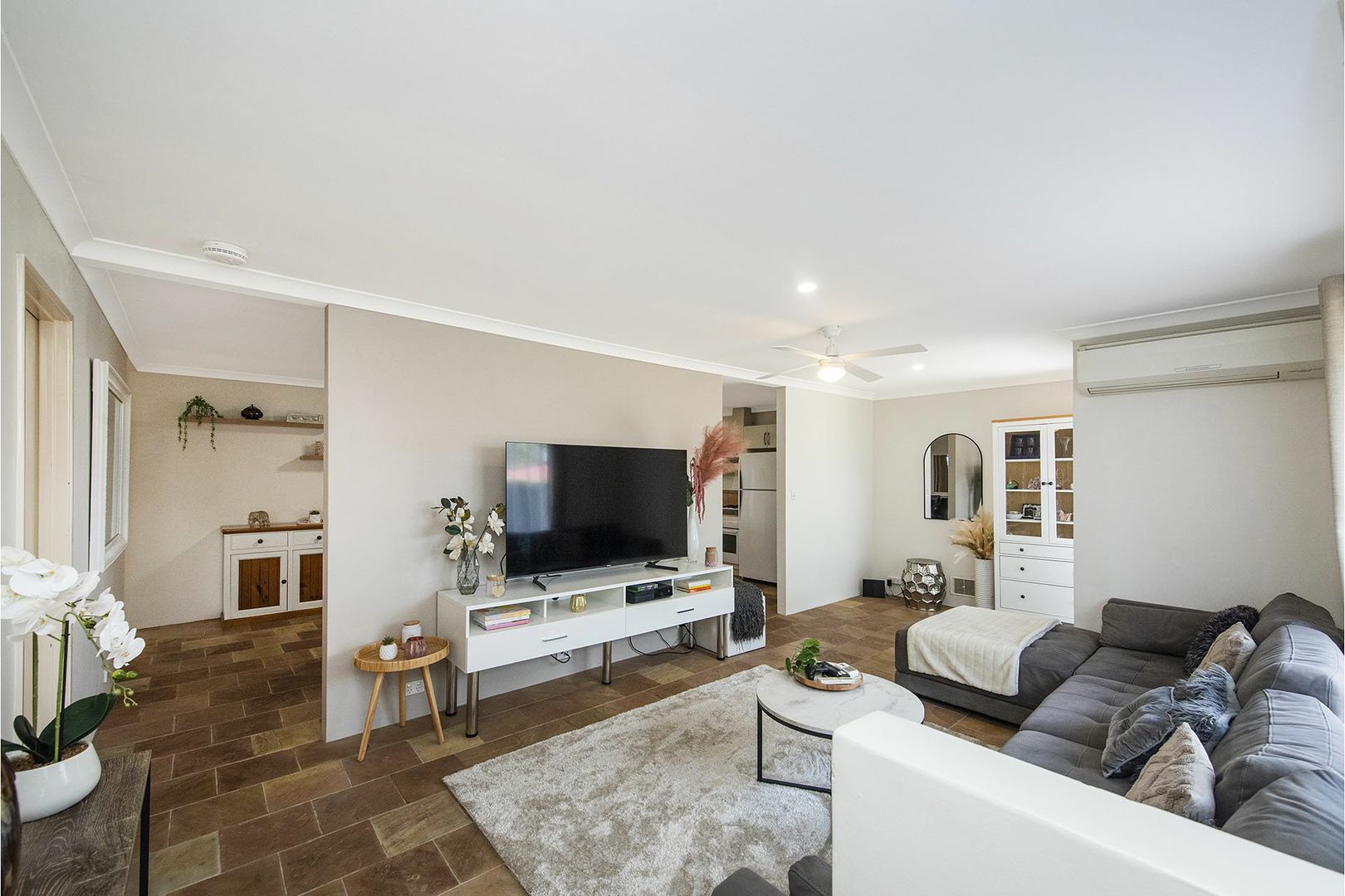 33 Amethyst Place, Maida Vale WA 6057 | Domain