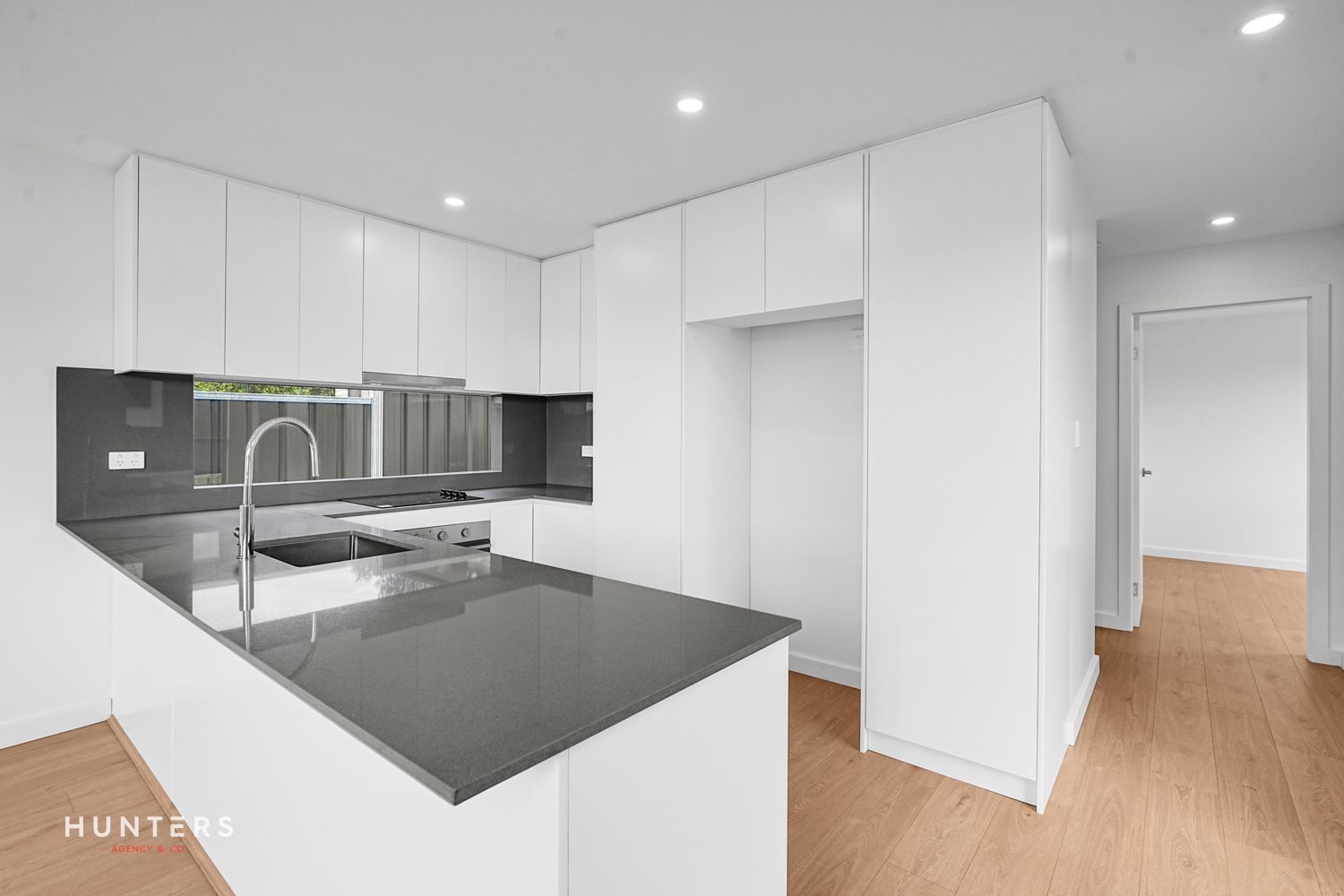 1 Lucy Street, Merrylands NSW 2160 - House For Rent - $650 | Domain