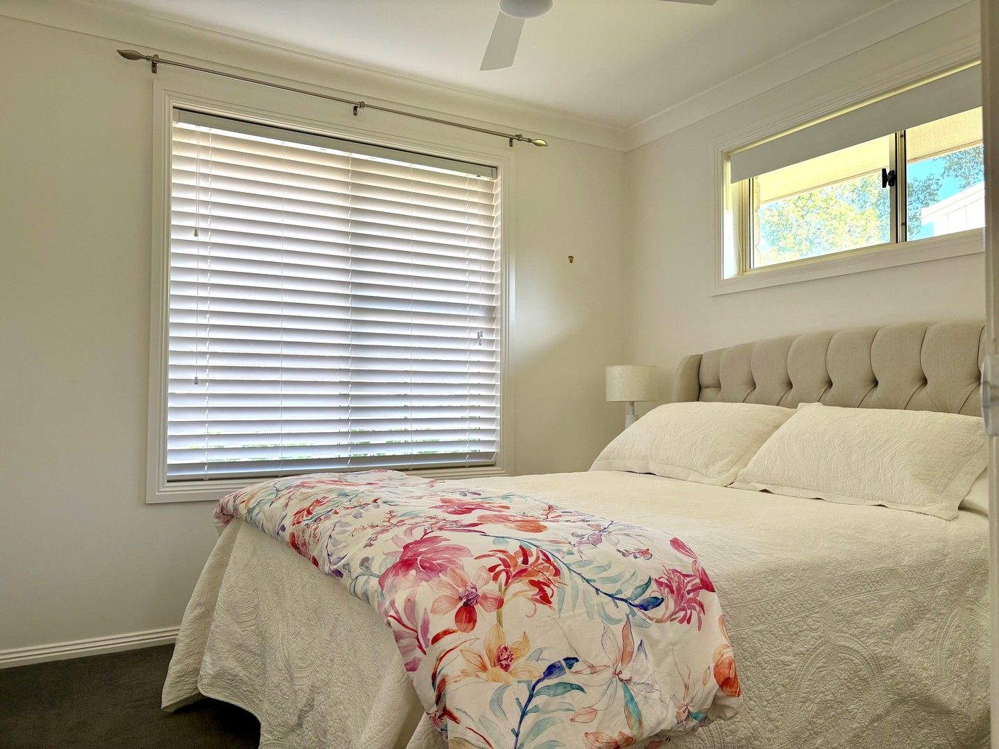47 Peregrine Ave, Calala NSW 2340 - House For Rent | Domain
