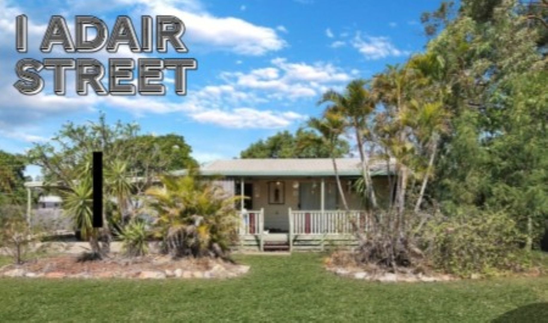 Various Street, Dysart QLD 4745 | Domain