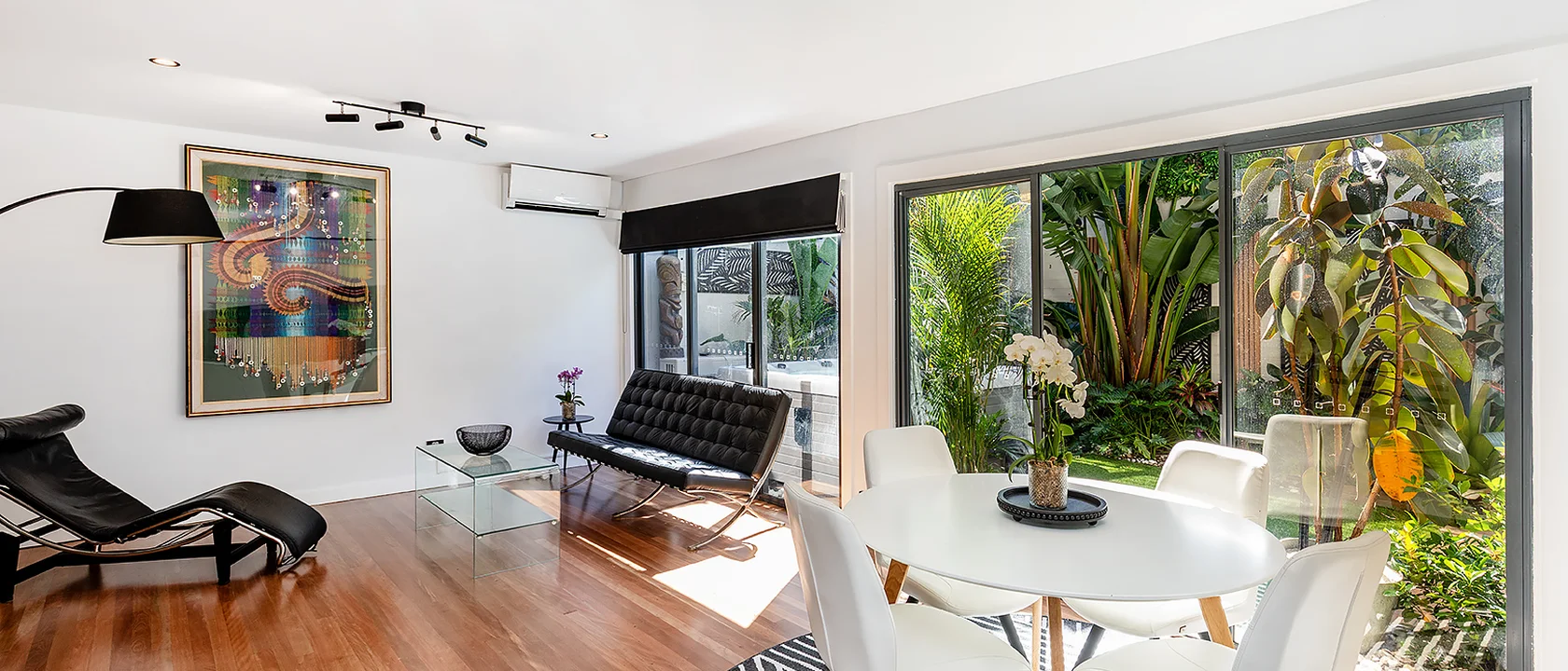 4 Centre Street, Redfern NSW 2016 | Domain