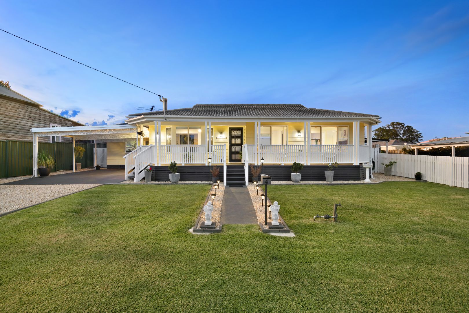 4-prince-street-bellbird-property-history-address-research-domain