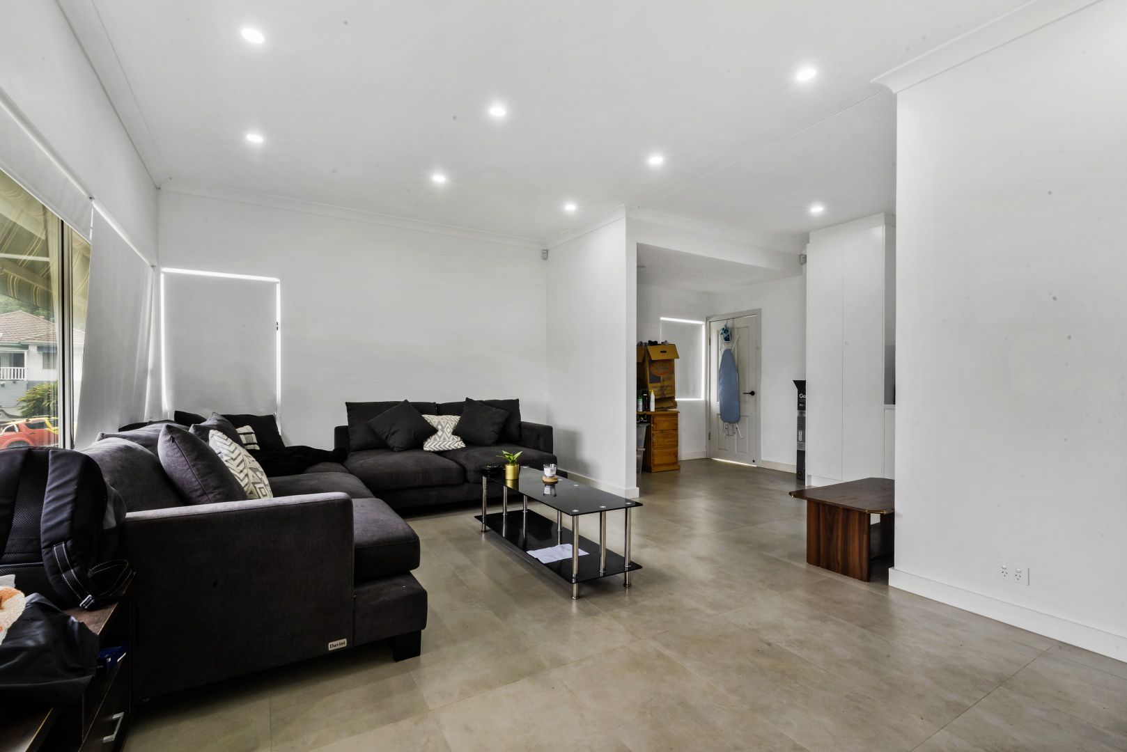 1 Fisher Place, Campbelltown NSW 2560 | Domain