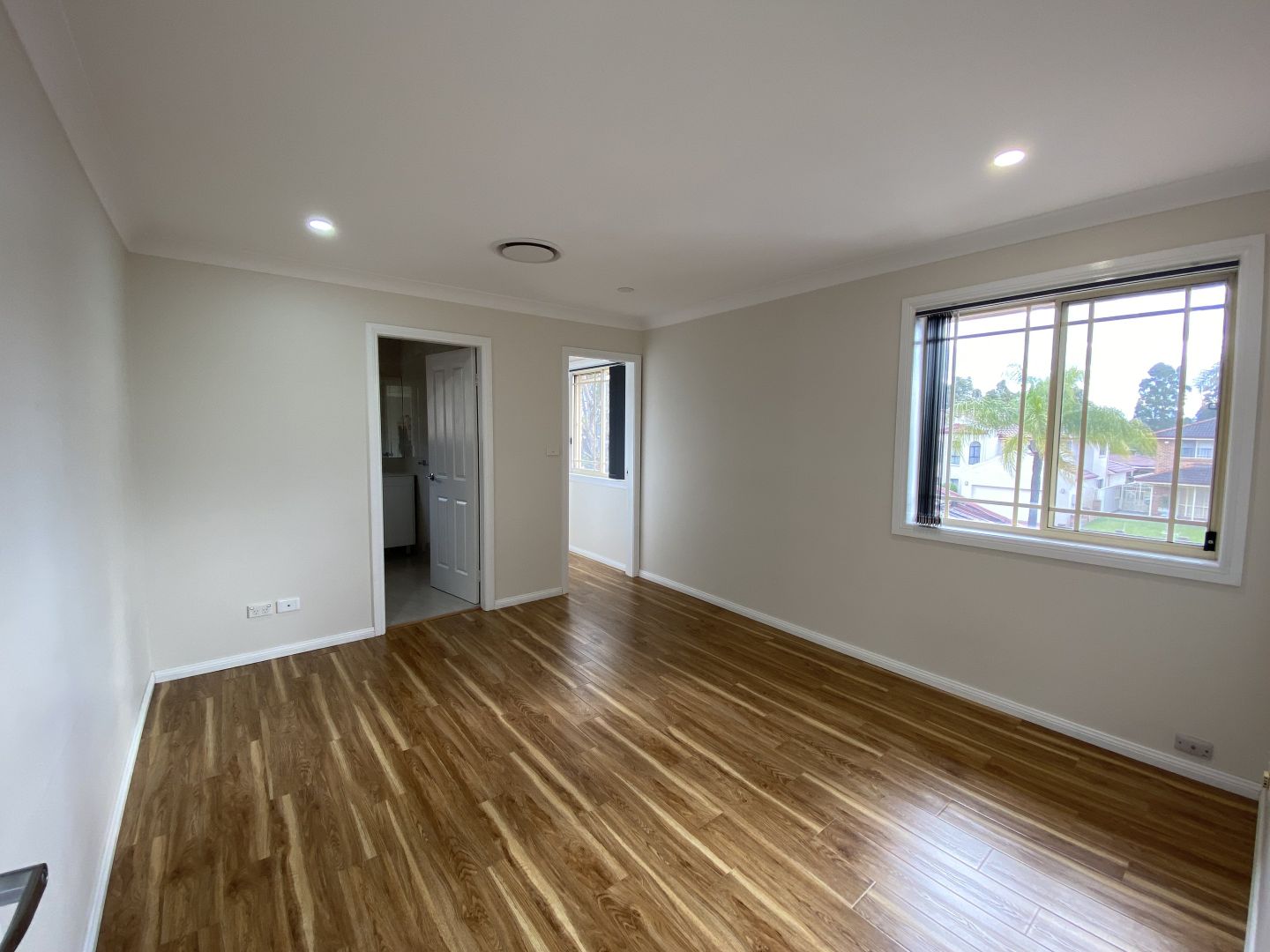 60B Lord Howe Drive, Green Valley NSW 2168 - Duplex For Rent | Domain