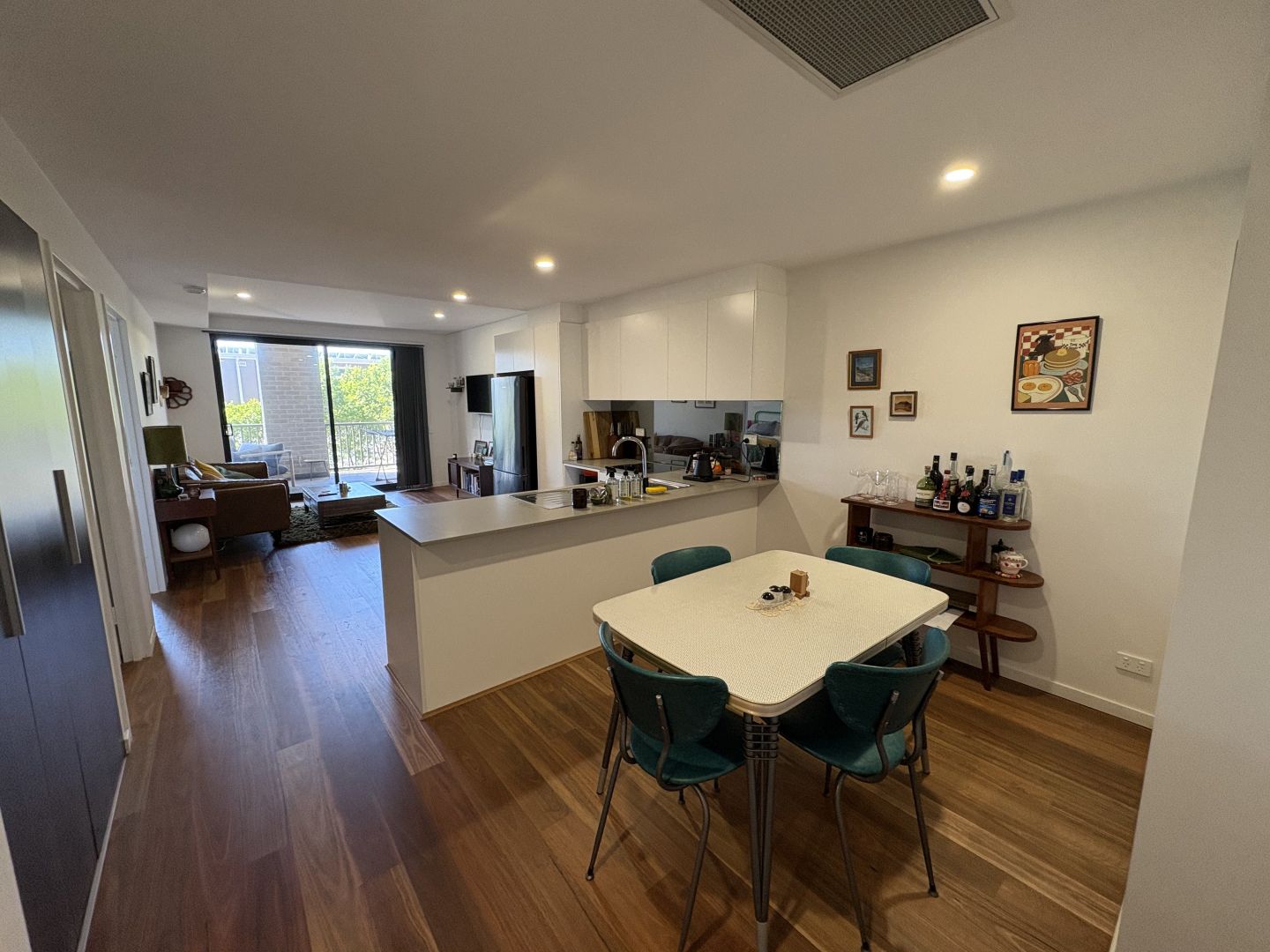 5/128 Belinda Street, Gerringong NSW 2534 - House For Rent | Domain