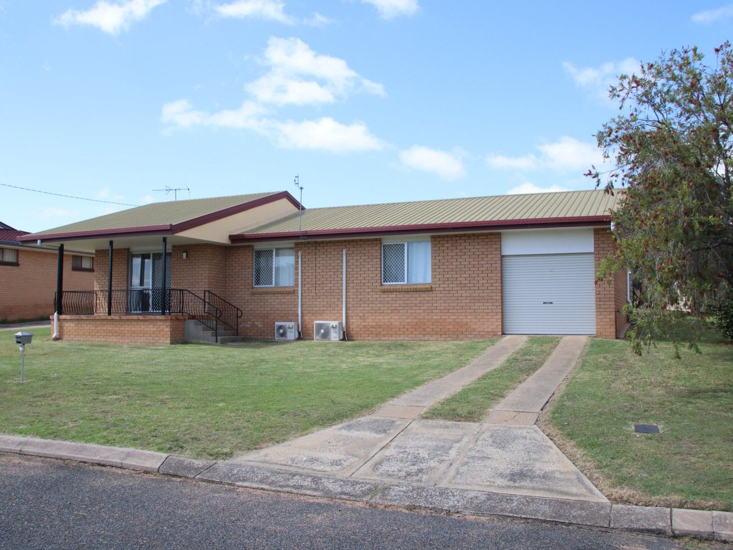 16 Wilkinson Street, Warwick | Property History & Address Research | Domain