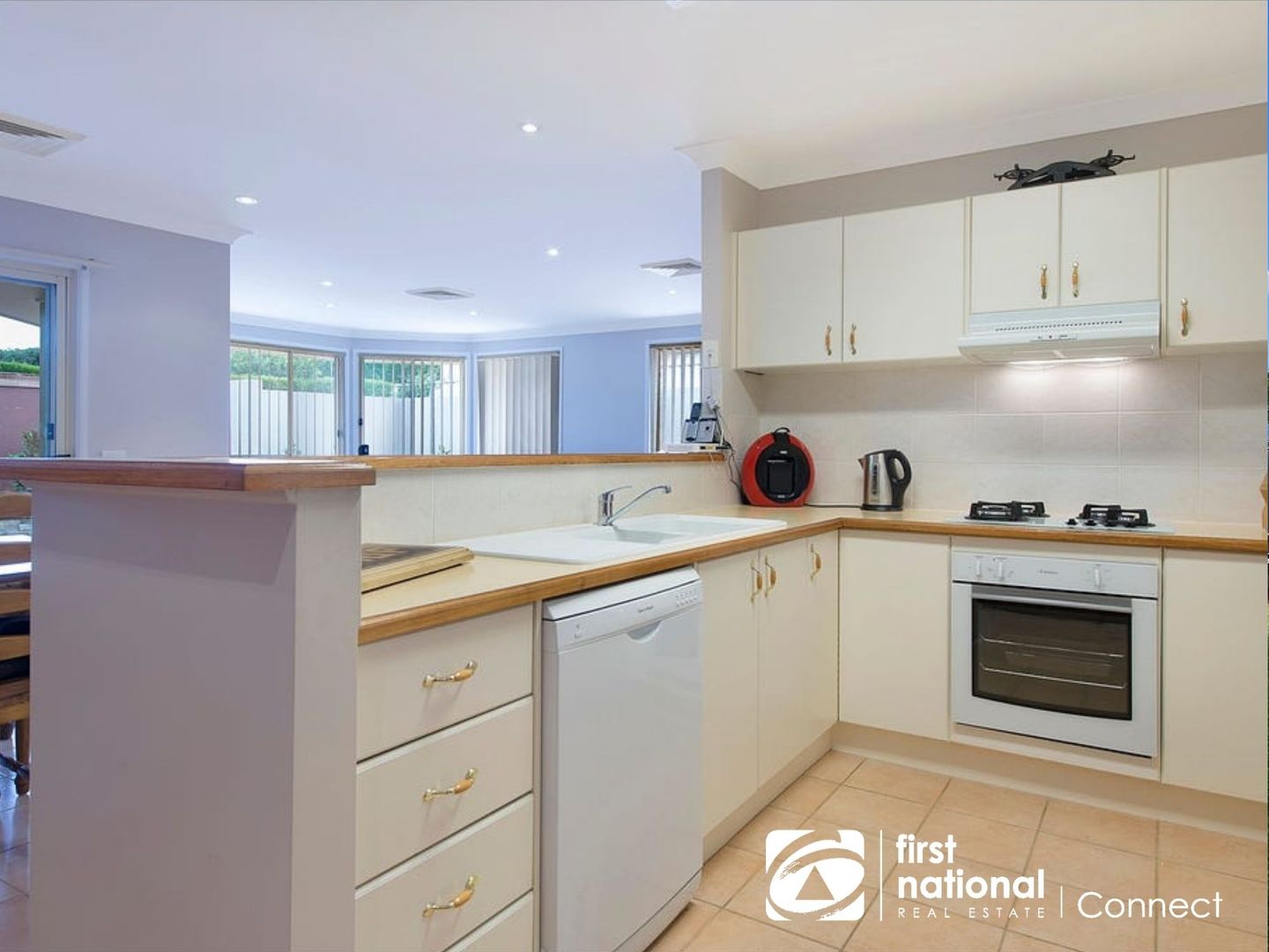 50 Perkins Drive, Kellyville NSW 2155 - House For Rent - $770 | Domain
