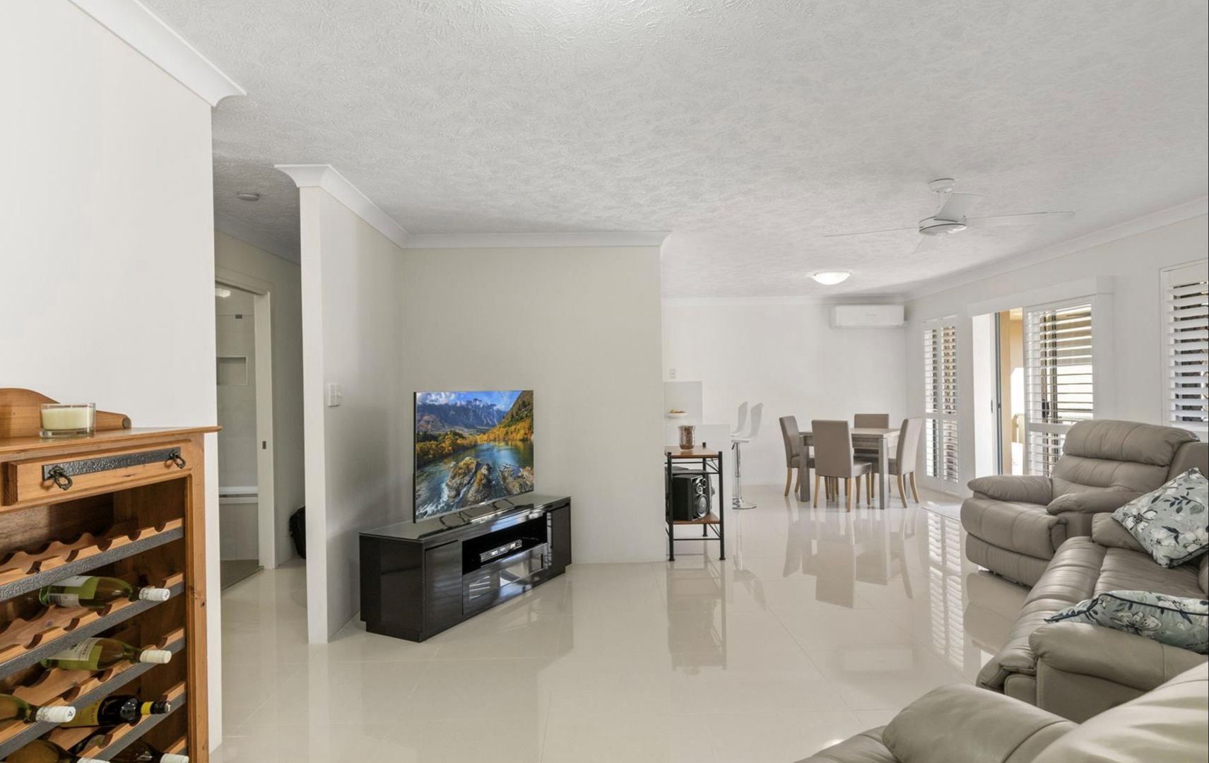 17/143 Golden Four Drive, Bilinga QLD 4225 - Apartment For Rent - $700 ...