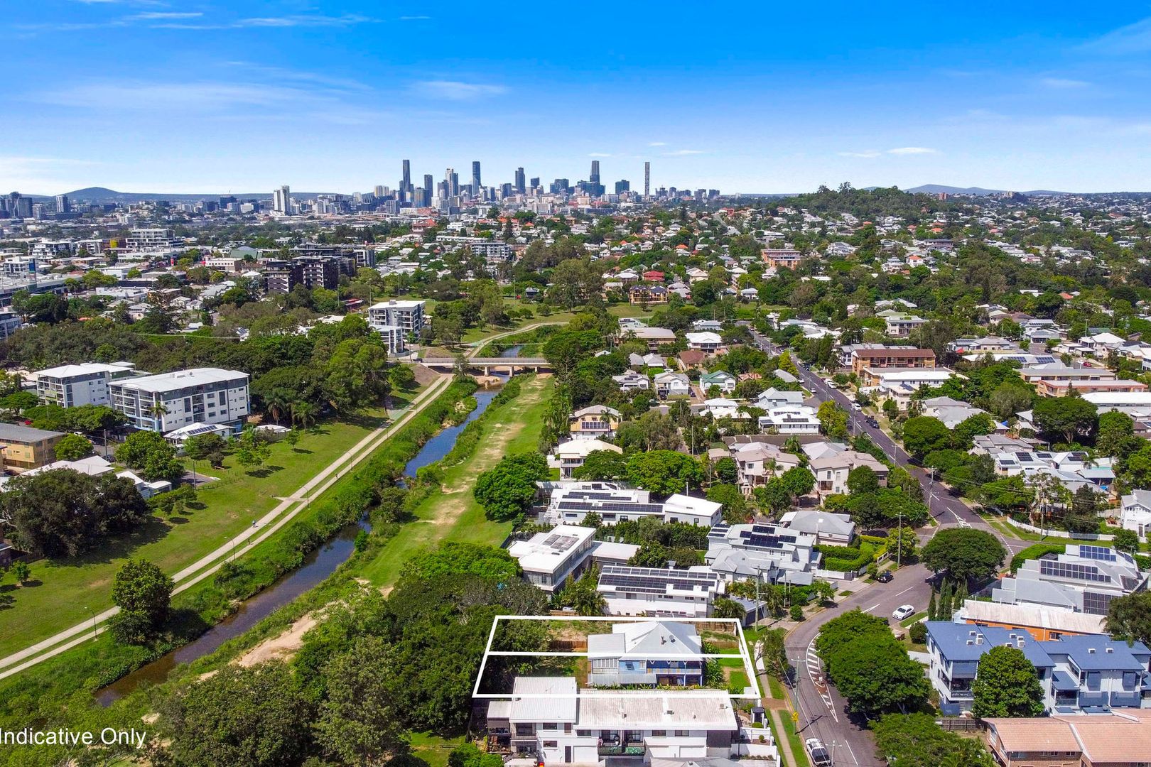 110 Swan Street, Gordon Park QLD 4031 | Domain