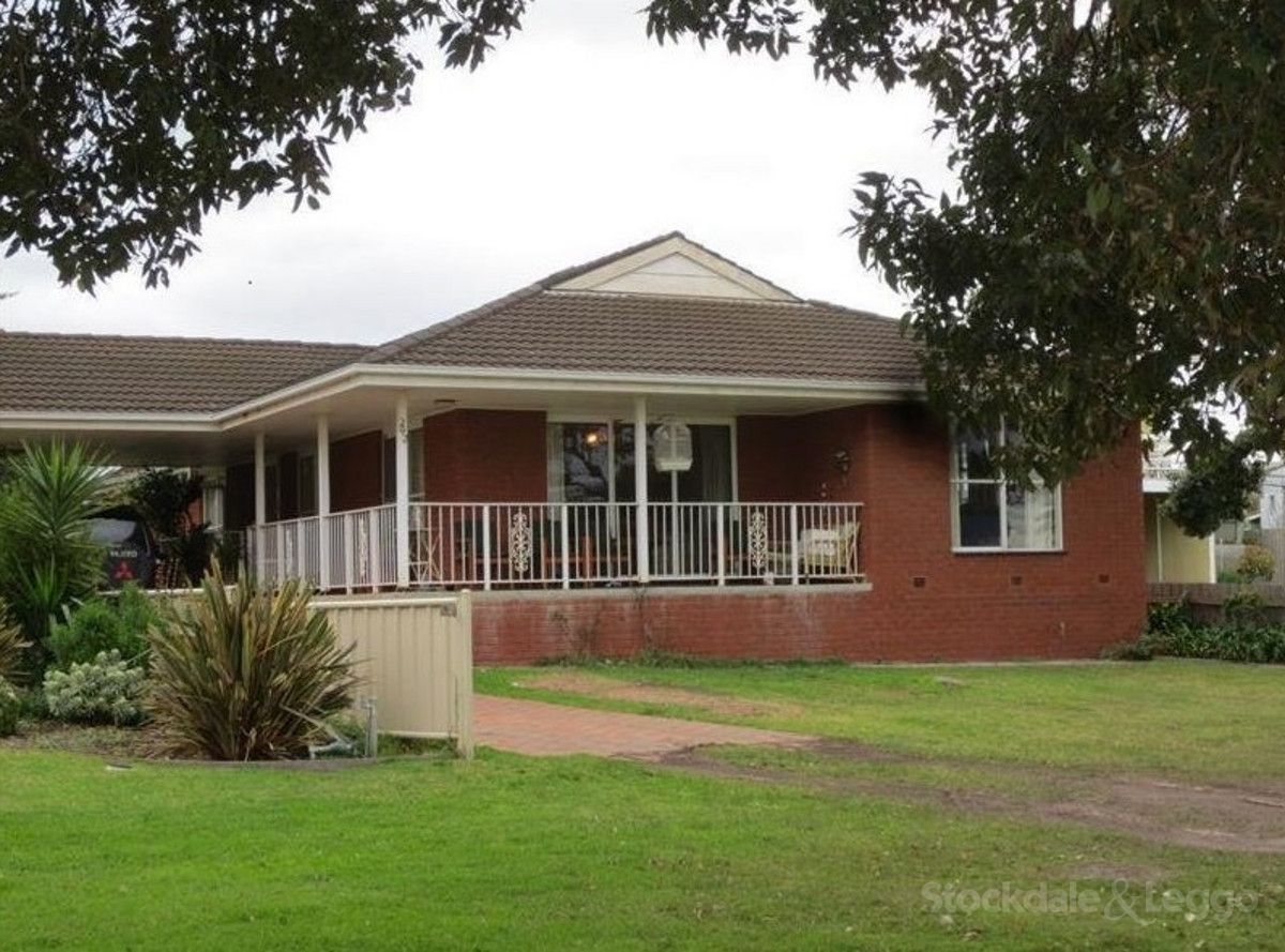 292 The Esplanade , Indented Head | Property History & Address Research ...