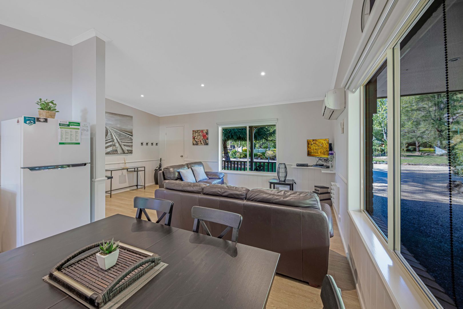 1/20 Gavan Street, Bright VIC 3741 | Domain