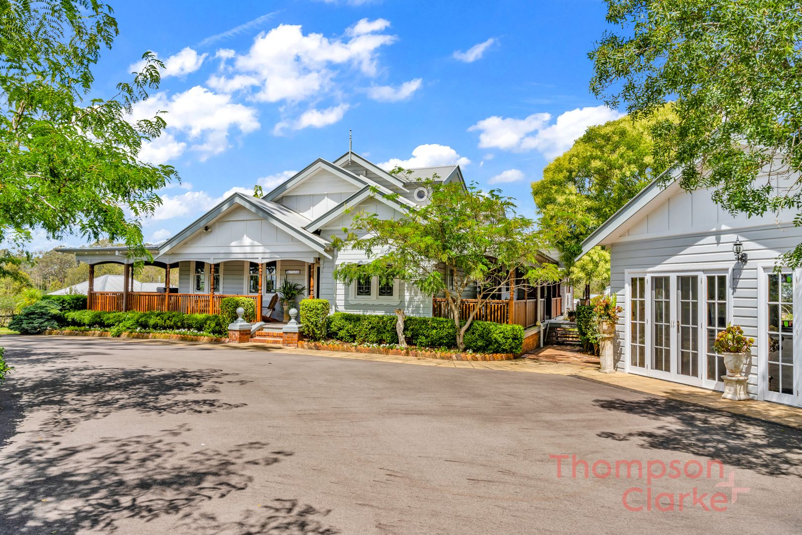 65 Lenaghans Drive, Lenaghan | Property History & Address Research | Domain