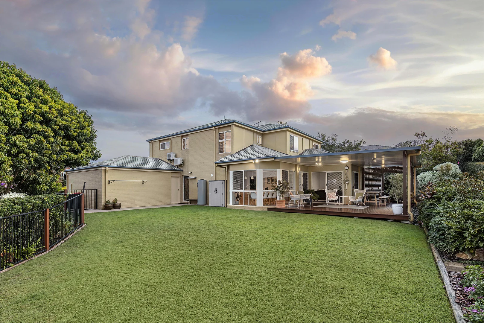 45 Alba Place, Bridgeman Downs QLD 4035 | Domain