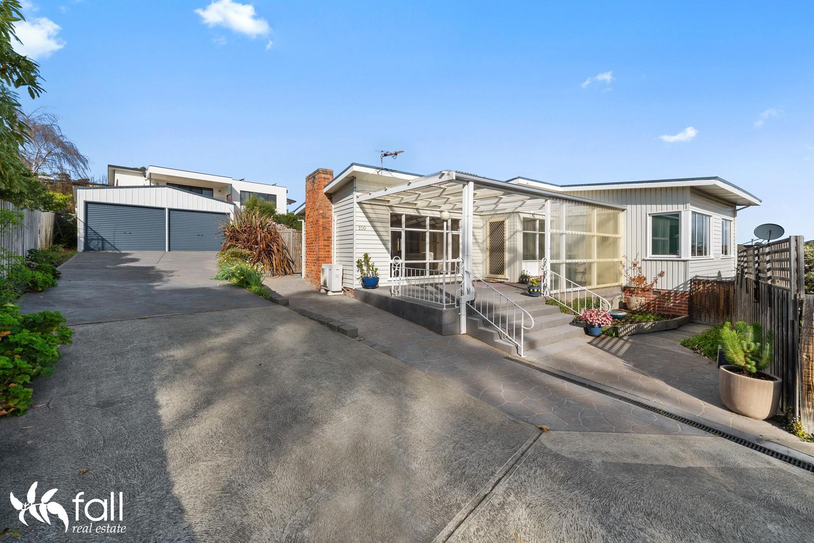230 Tranmere Road, Tranmere TAS 7018 | Domain