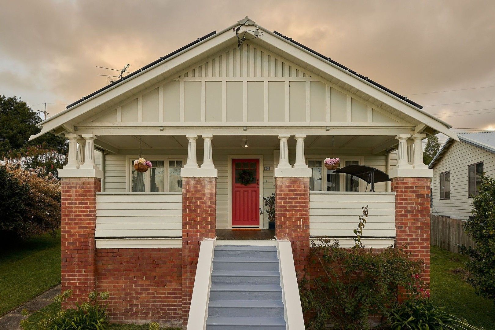 18 Awaba Street, Teralba NSW 2284 | Domain