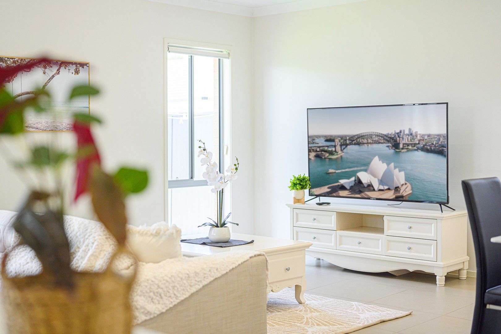 X Goodluck Circuit, Cobbitty NSW 2570 - House For Rent | Domain