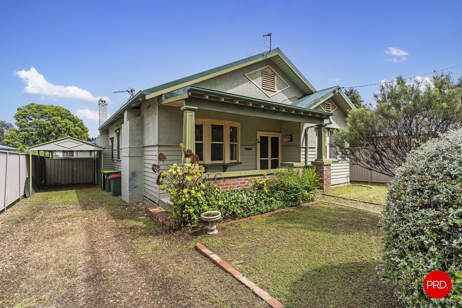 30 Somerville Street, Flora Hill VIC 3550 | Domain