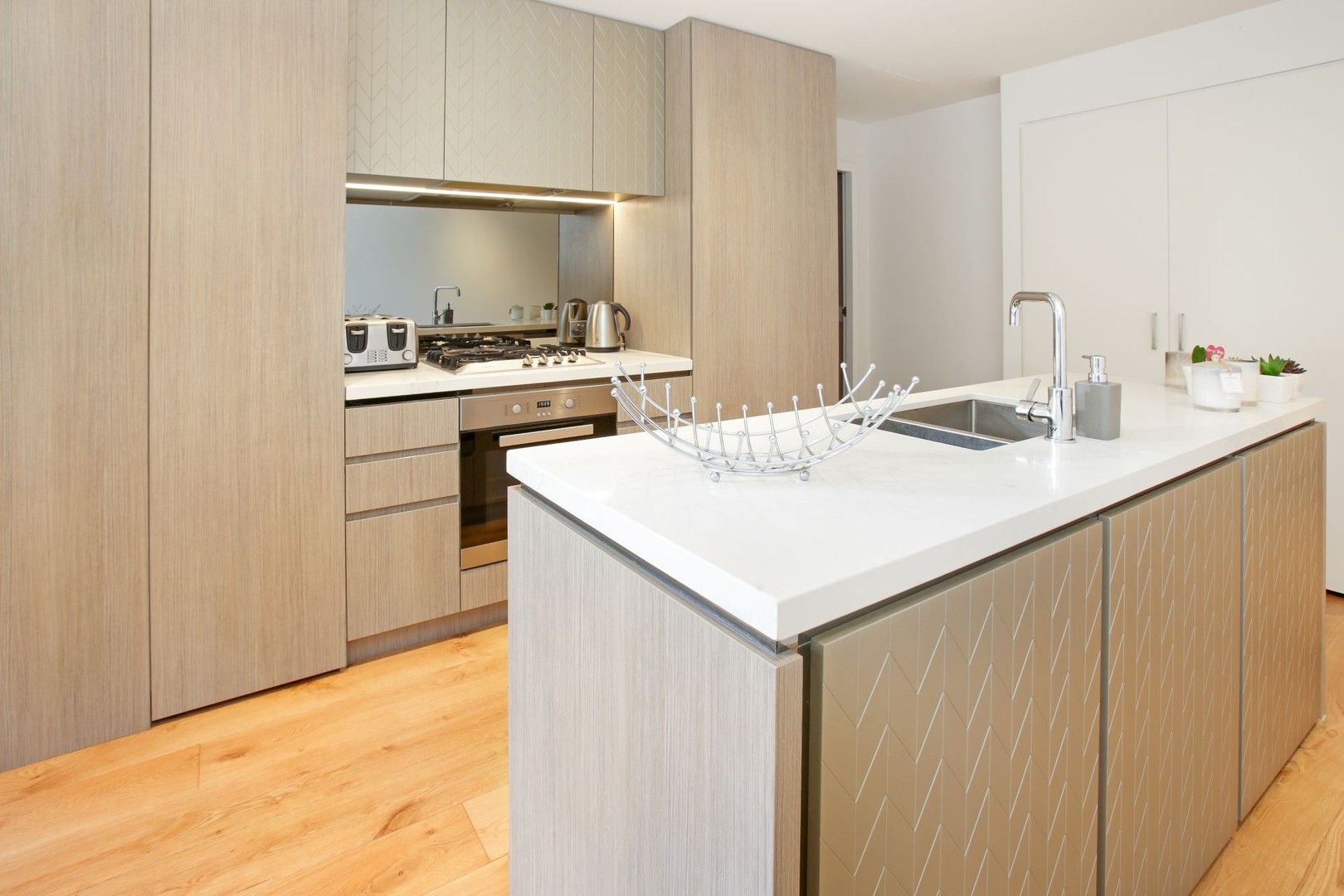 212/225 Pacific Highway, North Sydney NSW 2060 | Domain