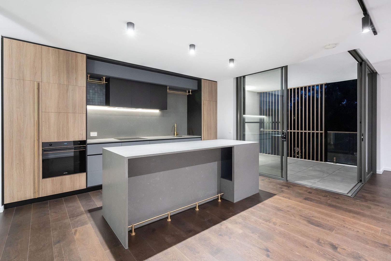 204/38 Glyde Street, Mosman Par | Property History & Address Research ...