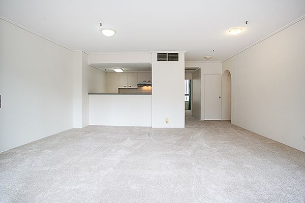 71/57-67 Liverpool Street, Sydney | Property History & Address Research ...