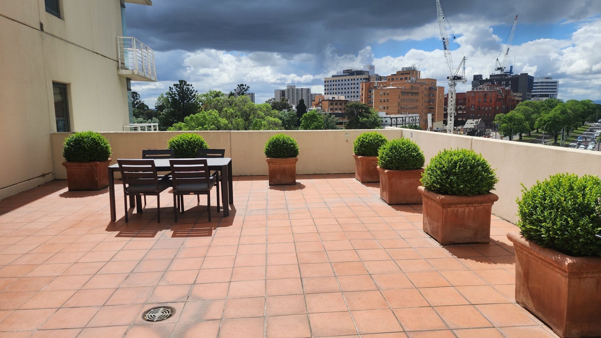 377/299 Spring Street, Melbourne VIC 3000 - Apartment For Rent | Domain