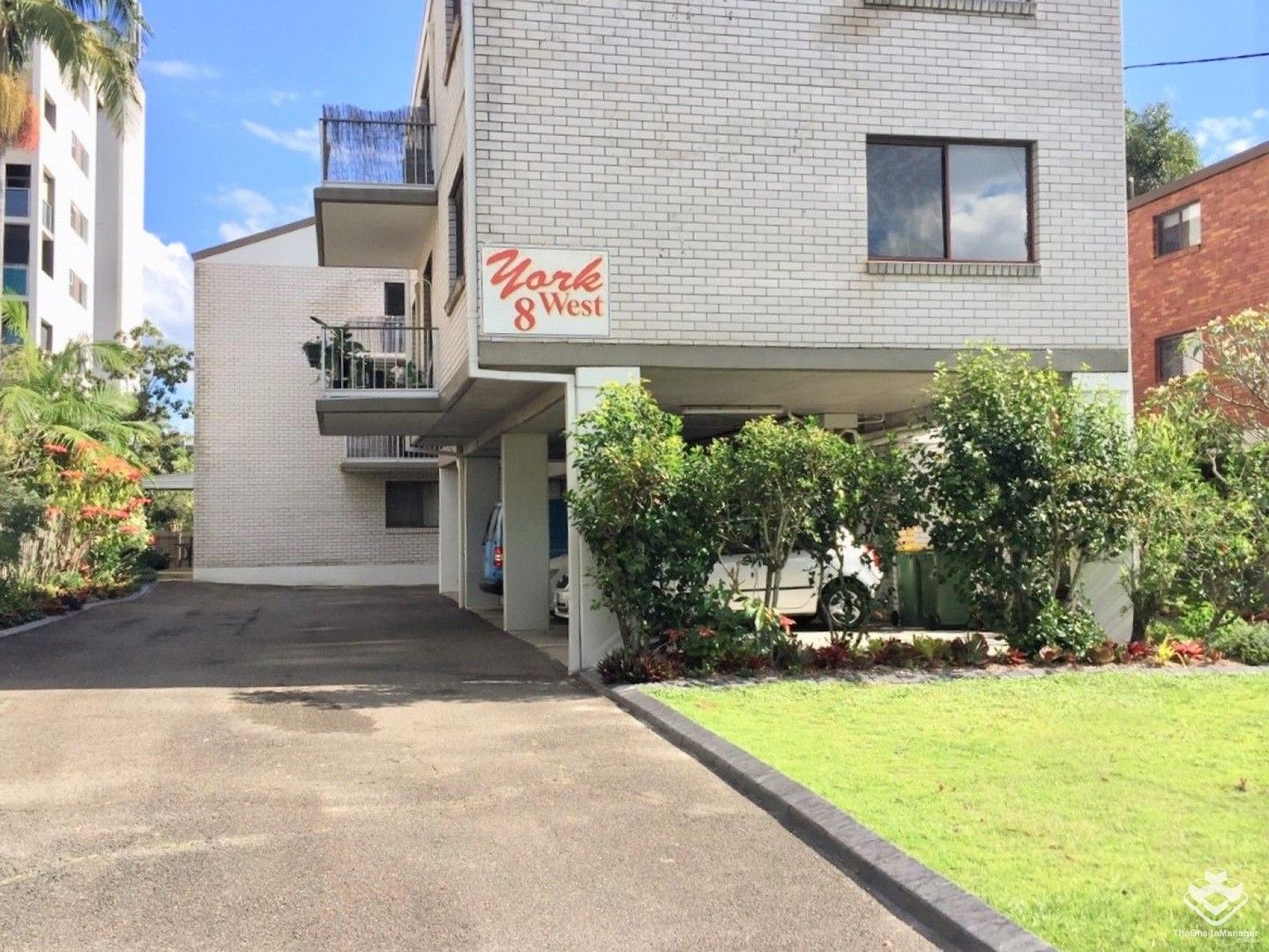 Labrador QLD 4215 - 2 beds apartment for Sale, Buyers over $515,000 ...