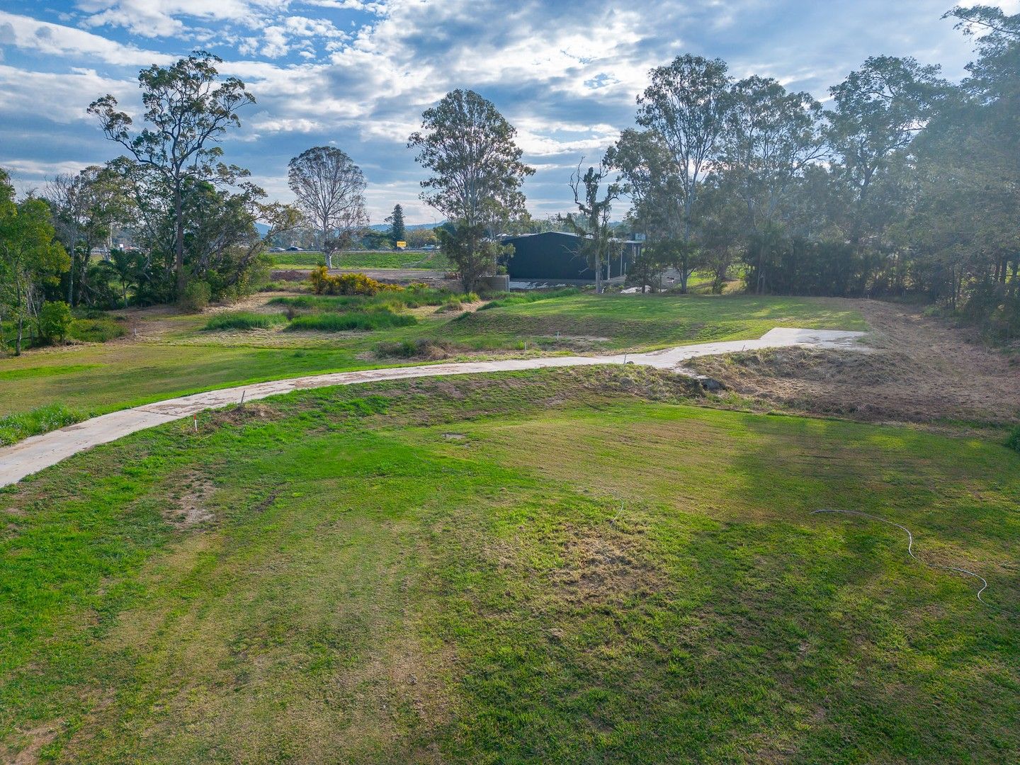 Palmview QLD 4553 - Vacant Land for Sale | Domain