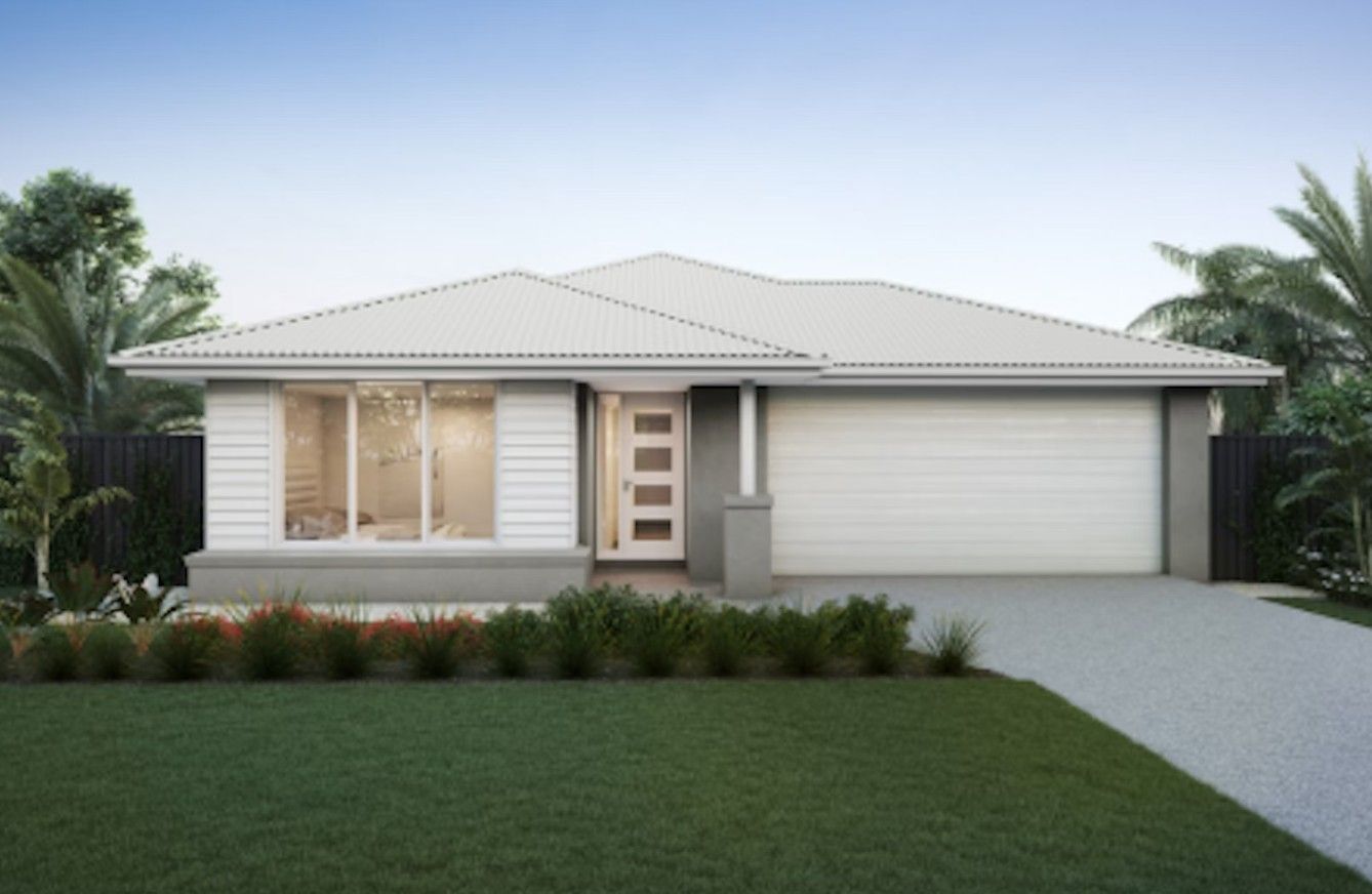 Heathwood QLD 4110 - 4 beds house for Sale - 2019899908 | Domain